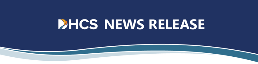 24-05-Quality-Ratings