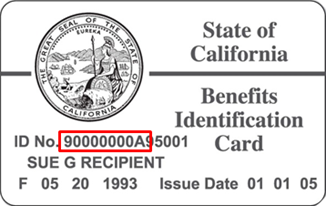 Report a New Case and Case Updates - Online Forms | DHCS