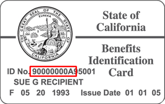 Report a New Case and Case Updates - Online Forms | DHCS
